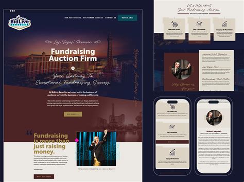 45 Small Business Website Examples Updated Weekly Small Business