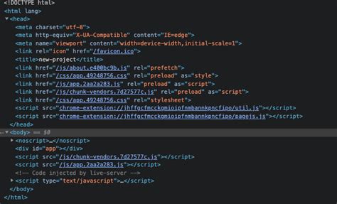 vue js 從零開始：vue cli gihub pages it 邦幫忙 一起幫忙解決難題，拯救 it 人的一天