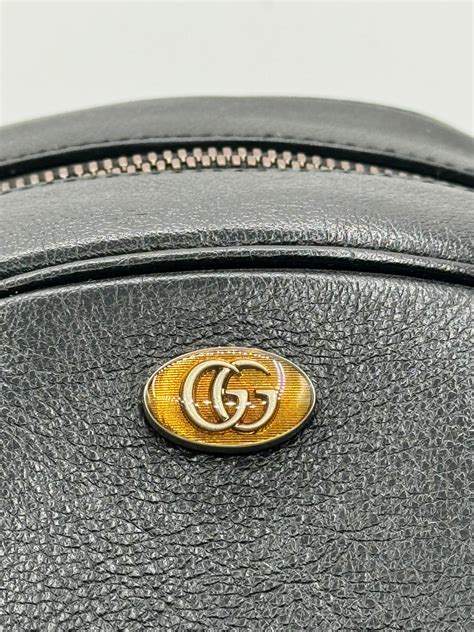 gucci ball | Gucci
