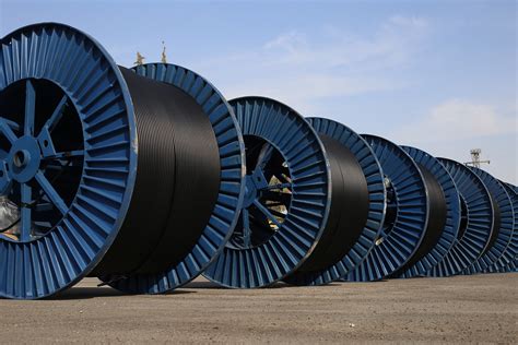 Niotek Innovate Connect Inspire