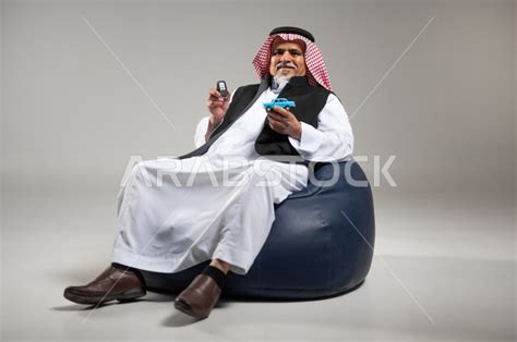 The Concept Of Driving In Saudi Arabia The Joy And Happiness Of Owning