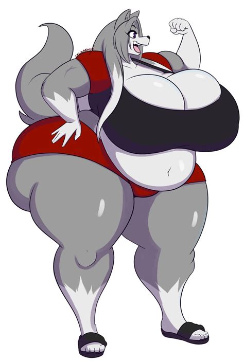 Rule 34 Big Ass Big Breasts Breasts Bubble Butt Dewwydarts Dewwydartz