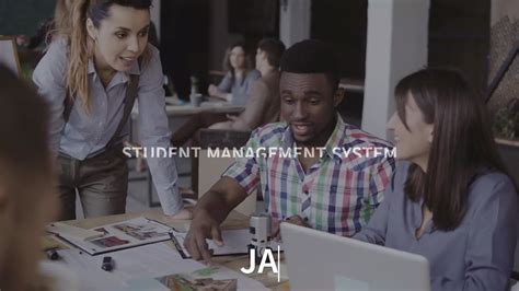 Kamal Singh On Linkedin Codsoftinternship Codsoft Javadevelopment