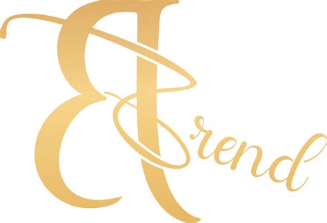 Beauty Brand — контрактное производство косметики под вашим брендом