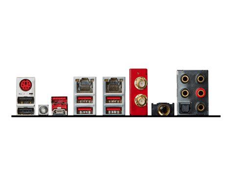 MSI Global - The Leading Brand in High-end Gaming & Professional ...