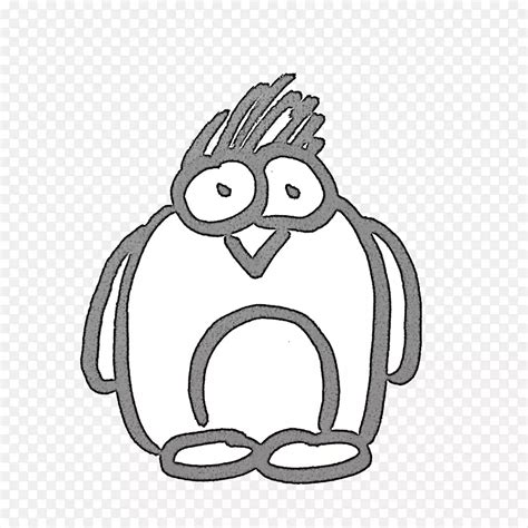 Github Nginx叉机软件openbsd Githubpng图片素材下载图片编号3783352 Png素材网