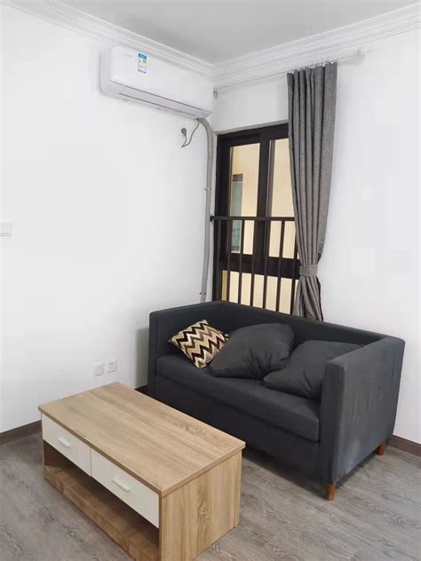 上海林内有限公司