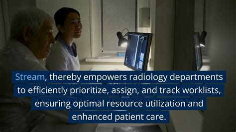 The Stream Worklist Youtube