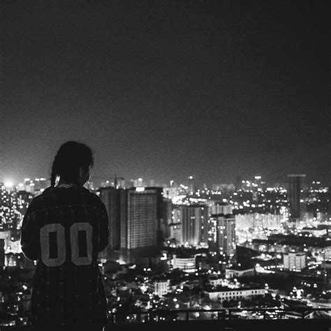 Site Analysis Site Visit Guide And Checklist