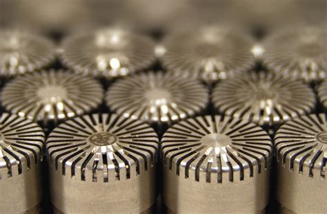 Precision Measurement Microphone Calibration Systems