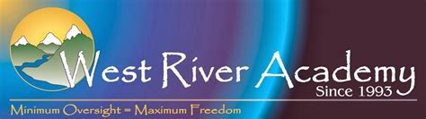 West River Academy — Classroom Ec