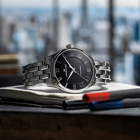 Hour Passion Offers Designer Outlet Parndorf