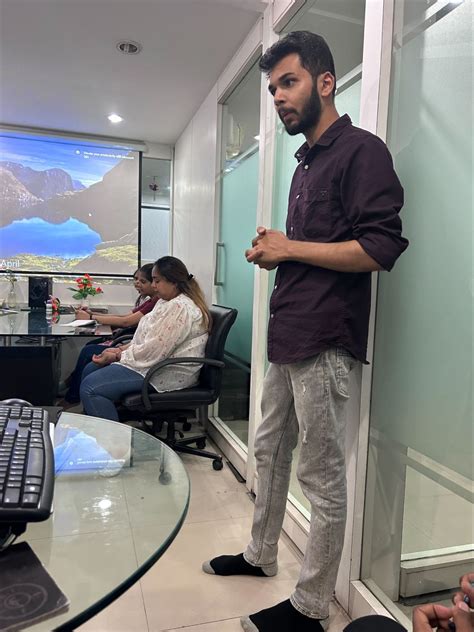 Ncode Technologies Inc On Linkedin Ai Chatgpt Aitools Bard Sessions Seminars