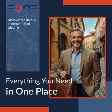 Roger Skarvik On Linkedin Discover The Unique Business Opportunities