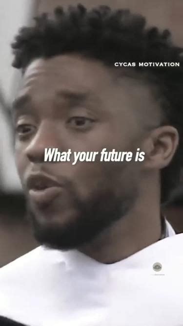 Stop Limiting Yourself Artofit