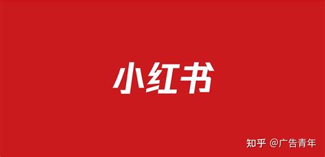 小红书营销方案（118份） 知乎