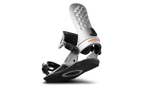 Method Mag The 2019 Union Strata Binding