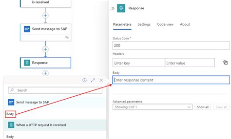 criar fluxos de trabalho comuns do sap microsoft learn