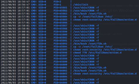 Trick :: 4wayhandshake — CTF Walkthroughs, Tips & Tricks