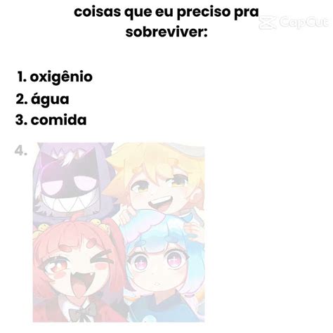 Pedido De Jun Hee222 D8z E Eu Concordo Com Ela Youtube