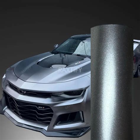 Corvette C8 Vinyl Wrap Ideas Raxtify