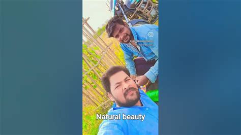 Shorts Shortvideo Love Desi मस्ती Panchi Nadiya Pawan Ke Jhoke👌🥰🥰🥰🥰