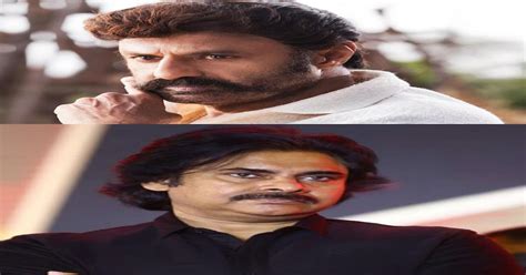 Kamal Haasan To Pawan Kalyan Top 10 South Indian Actors Who Made A