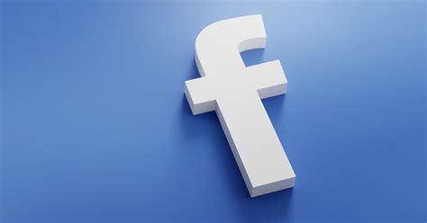 Facebook Wie entwickelte sich das Millionengeschäft