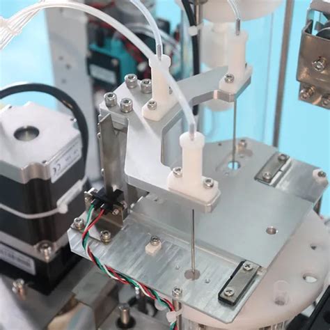 Biobase Immunological Analyzes Chemiluminescence Immunoassay Analyzer