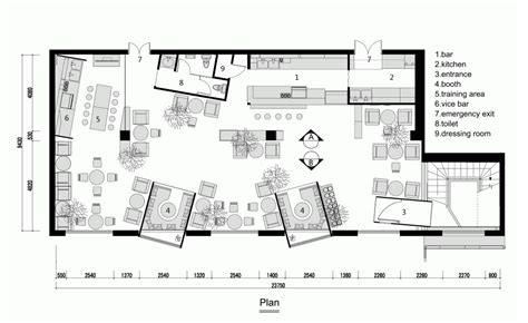 Pin Oleh 연 제욱 Di 퍼온곳 카페2 Desain Desain Arsitektur Arsitektur