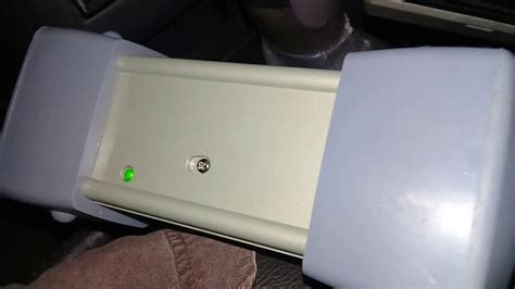 Xentry 2017 07 Mb Star C3 Youtube