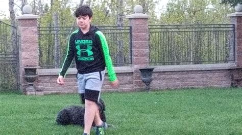 Solar Class Powering Microcontroller Projects Artofit