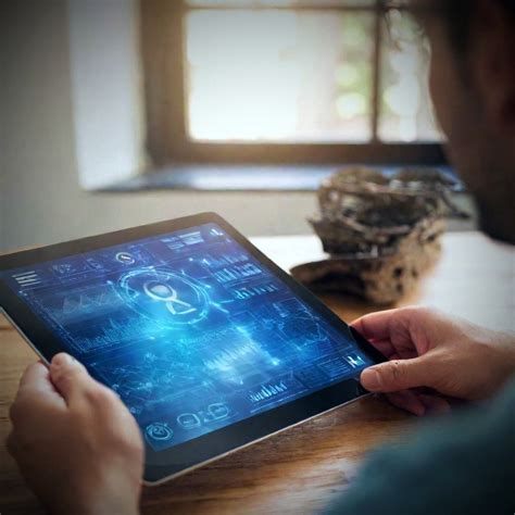 Genai Will Disrupt Legacy Search Marketing By David H Deans Technology Media Telecom