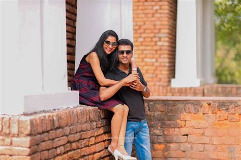 Ankit Agarwal Photography Price And Reviews Photographers In Kolkata