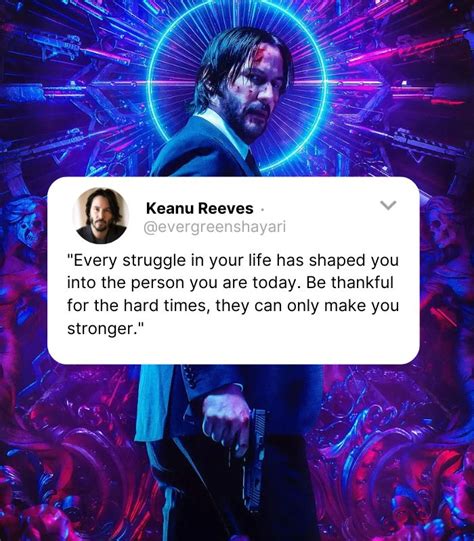 John Wick Quotes Powerful Lines By Keanu Reeves Evergreen Shayari Motivational Sad Funny