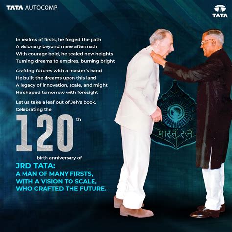 Tata Autocomp Systems Ltd On Linkedin Jrd120 Tataautocomp