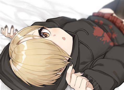 Shirasaka Koume Koume Shirasaka THE IDOLM STER Cinderella Girls