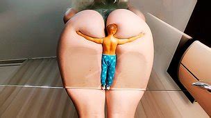 Shye White Clips Sale