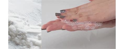 큐템x피에이치드롭 온라인 공식몰 샵스킨메드 더마 필링 엔자임 파우더 워시 파우더 아쿠아 콜라겐