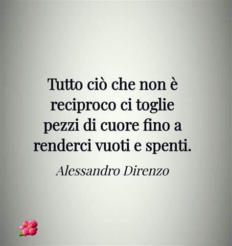 Pin Di Renata Cielo Su Frasi E Illustrazioni Varie Nel 2024 Saggezza