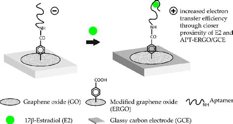 Figure 2 From Aptasensors For Point Of Care Detection Of Small Molecules Semantic Scholar