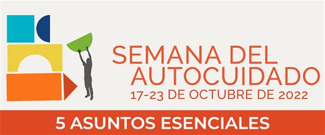 Estas Son Las Recomendaciones Del PAPPS Para La Semana Del Autocuidado