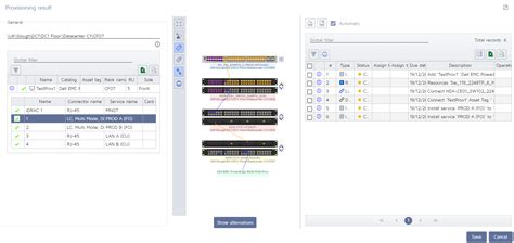 Workflow Automation And AI