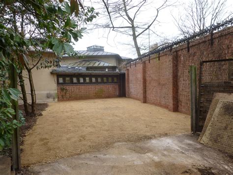 Worcester College Gardeners 2009 2018 The New Gardeners Yard