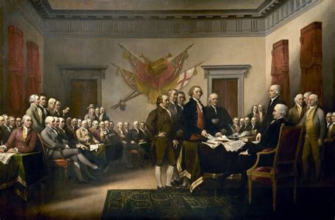 AA Declaration InsideSources