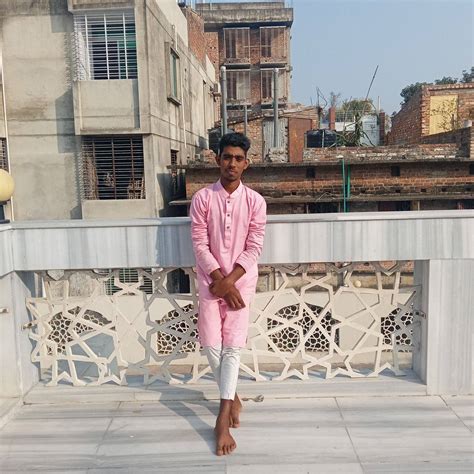 Md Mehedi Hasan Vlogger