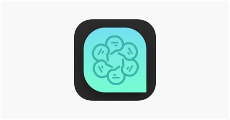 Open Chat GPT AI Chatbot App In De App Store