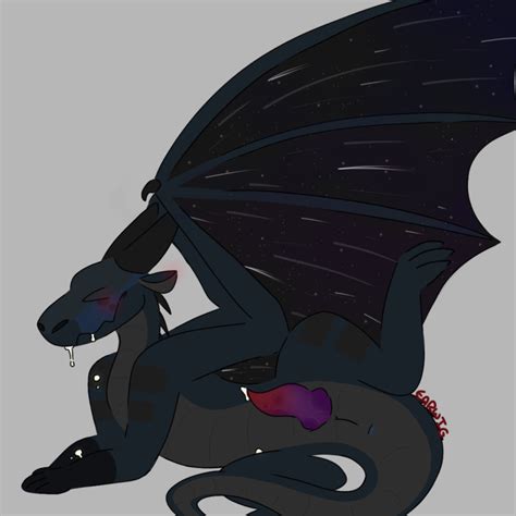 Rule 34 1 1 2023 After Orgasm After Sex Anthro Anus Artist Name Blush Bodily Fluids Closed