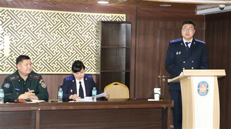 The Metropolitan Bailiff Office