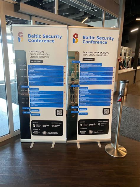 Arvids Baumanis On Linkedin Security Siaieroci Guns